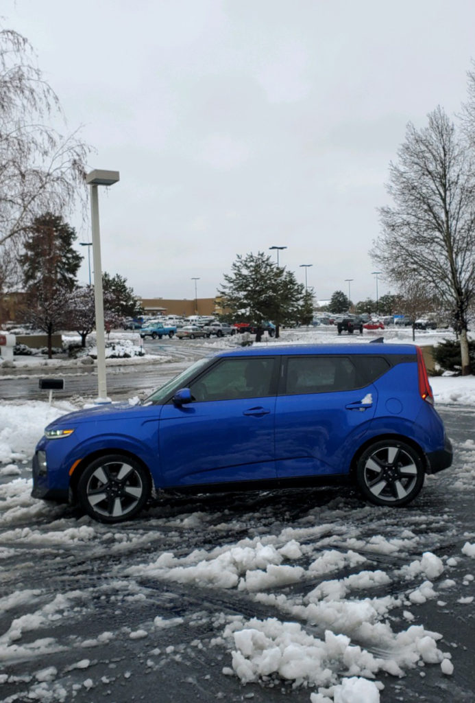 Golden State Courier Service & Rush Delivery | 530-417-2811 ...